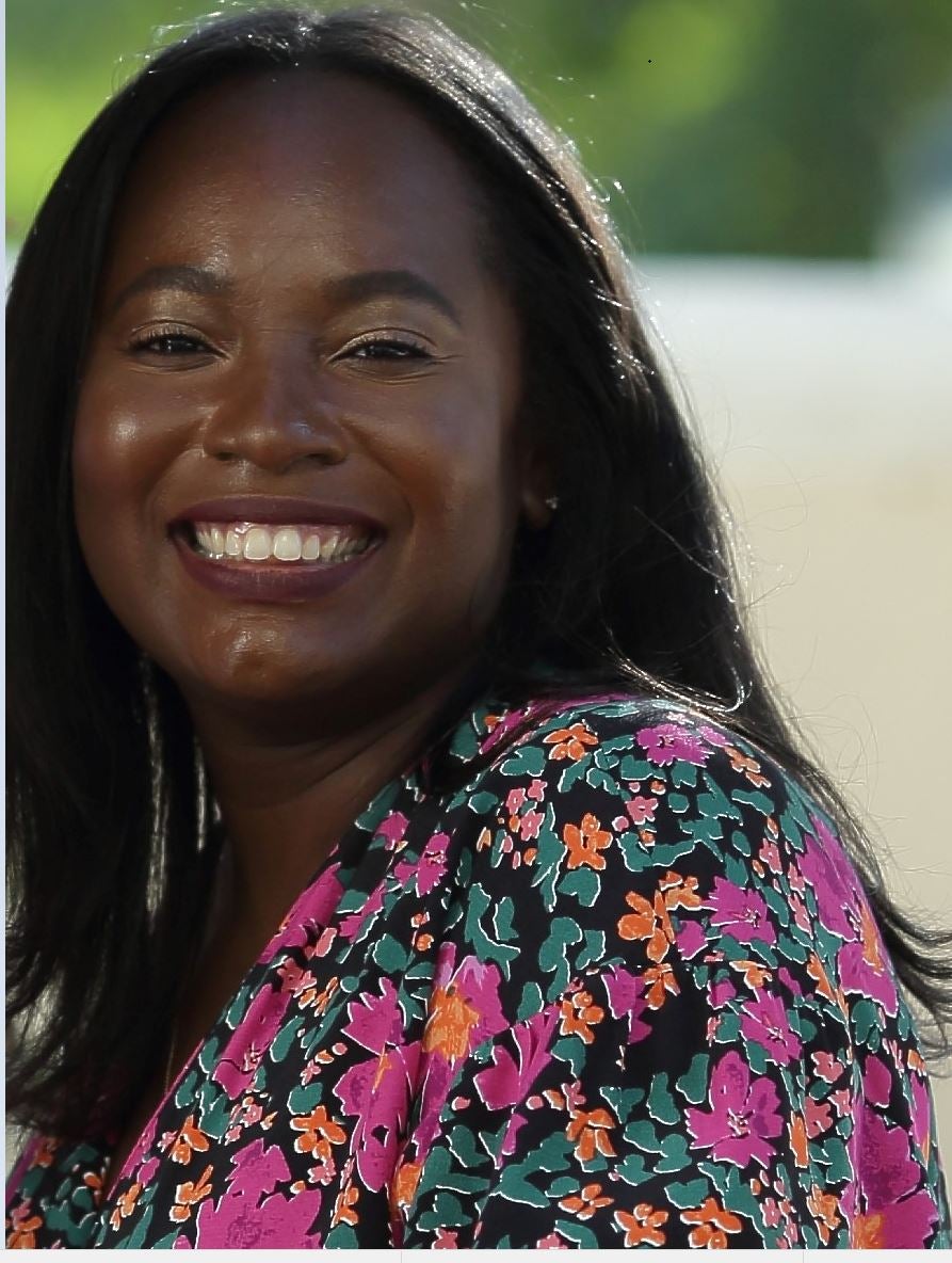 We're going to CSNA's 70th Annual Conference this fall! - California