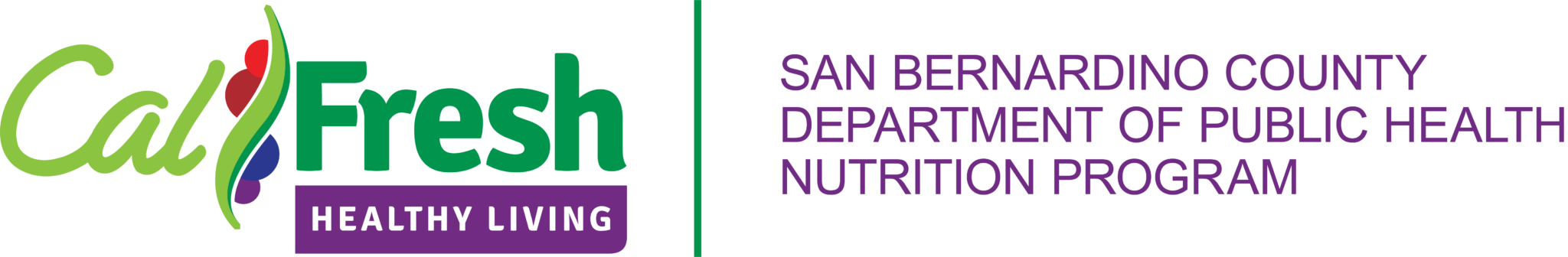 CalFresh Awareness Month: How Schools Are Taking the CalFresh Outreach ...