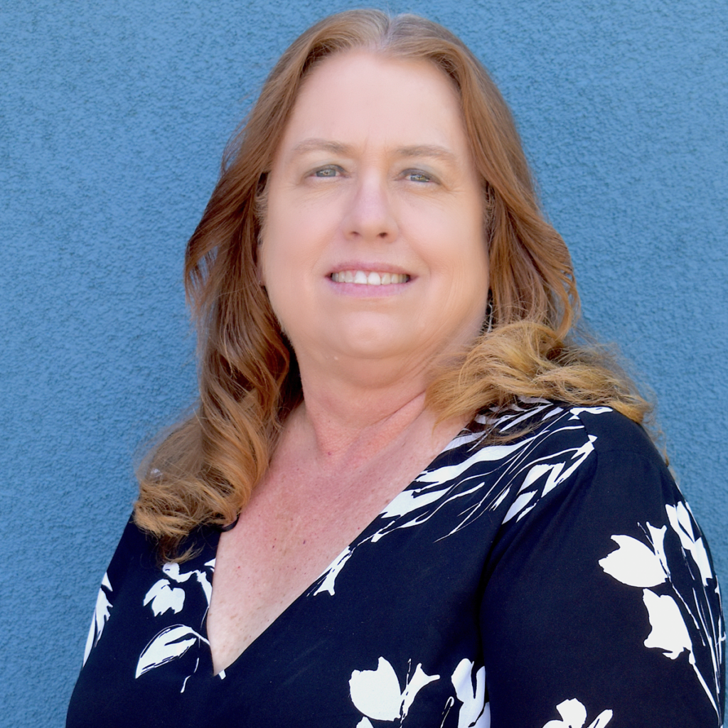 Partner Spotlight: Hunger Heroes Help Children at Morongo USD Start the ...