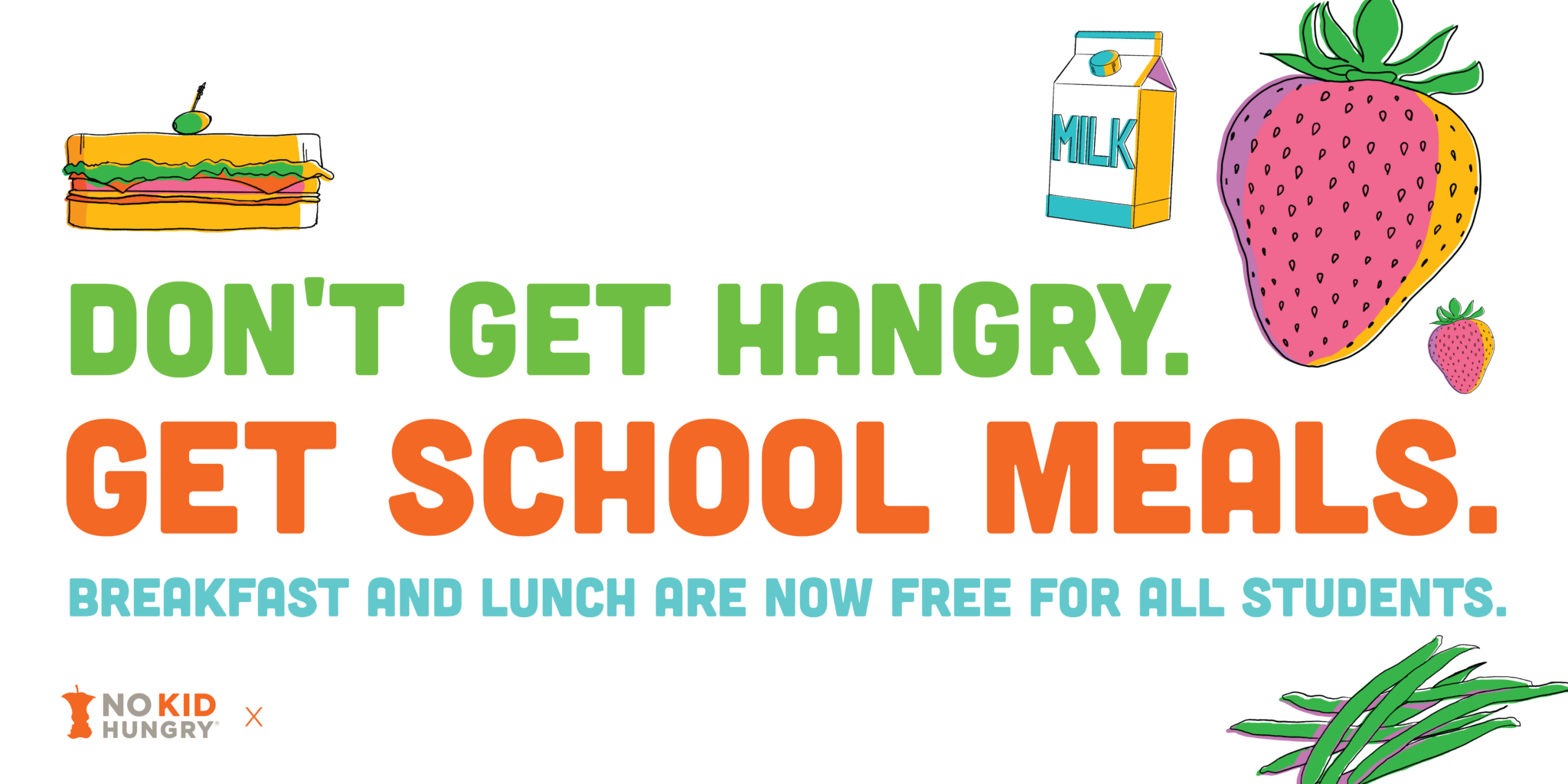 COMMUNITY ELIGIBILITY PROVISION (CEP) - California