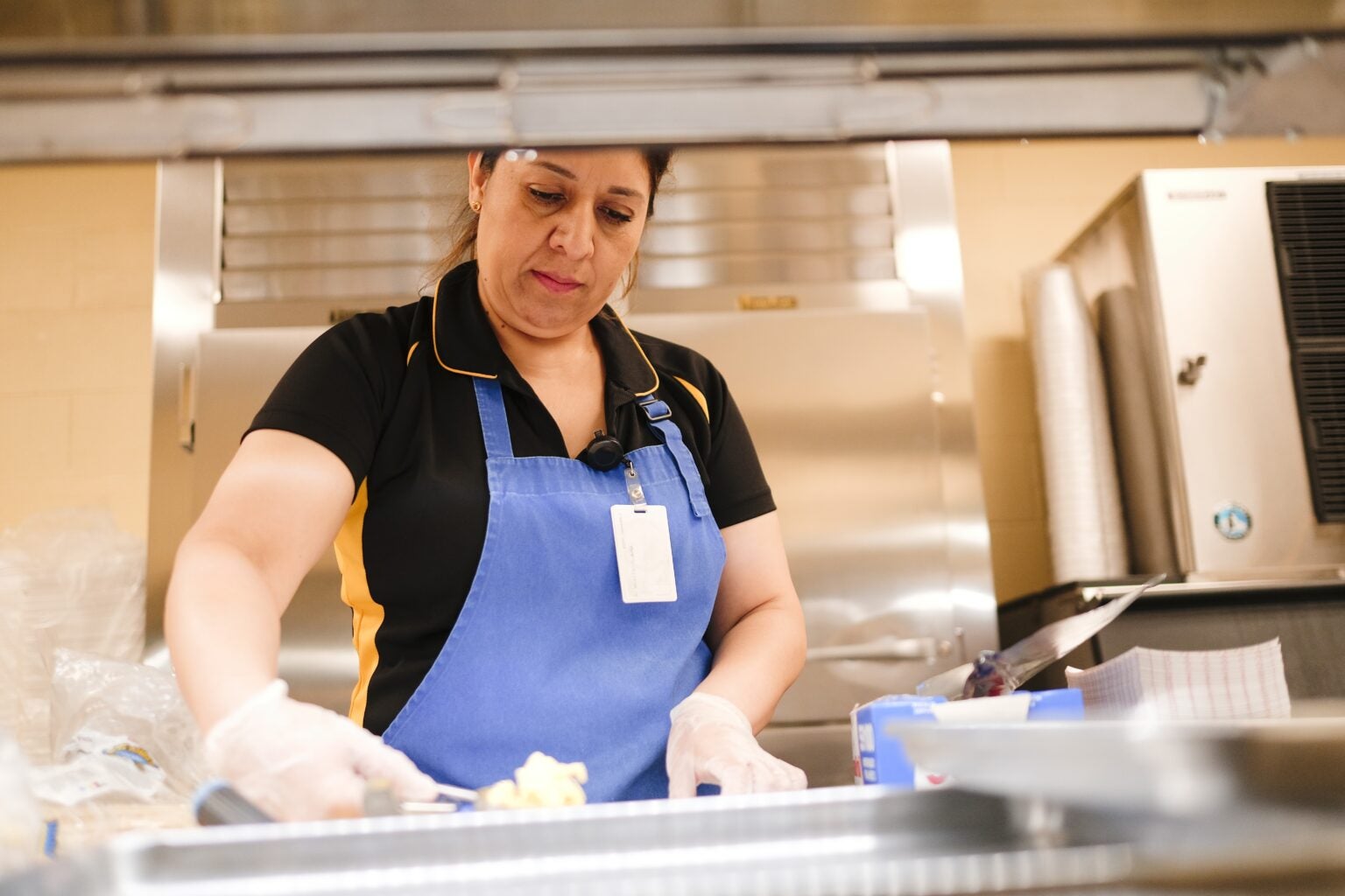 No Kid Hungry California's Summer Meal Resource Roundup - California