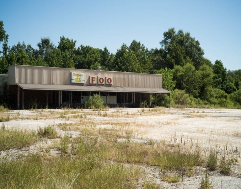 BLOG: New Report on Rural Child Hunger - KENTUCKY