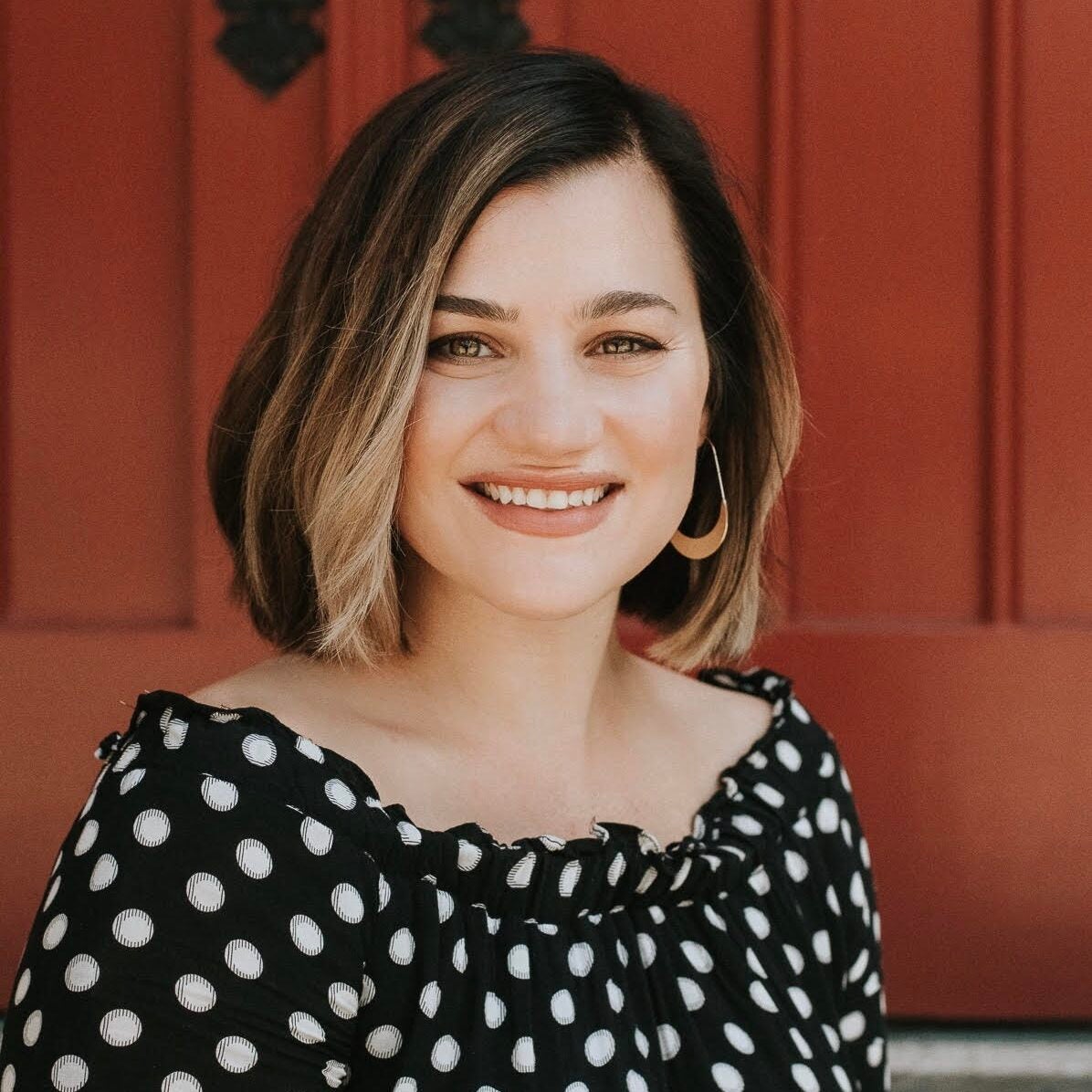 WHO WE ARE - KENTUCKY