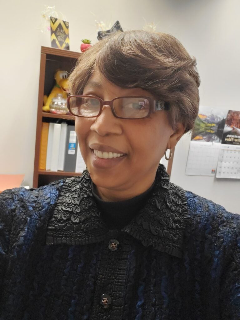 2022 No Kid Hungry Louisiana Hunger Hero Celebration! - LOUISIANA