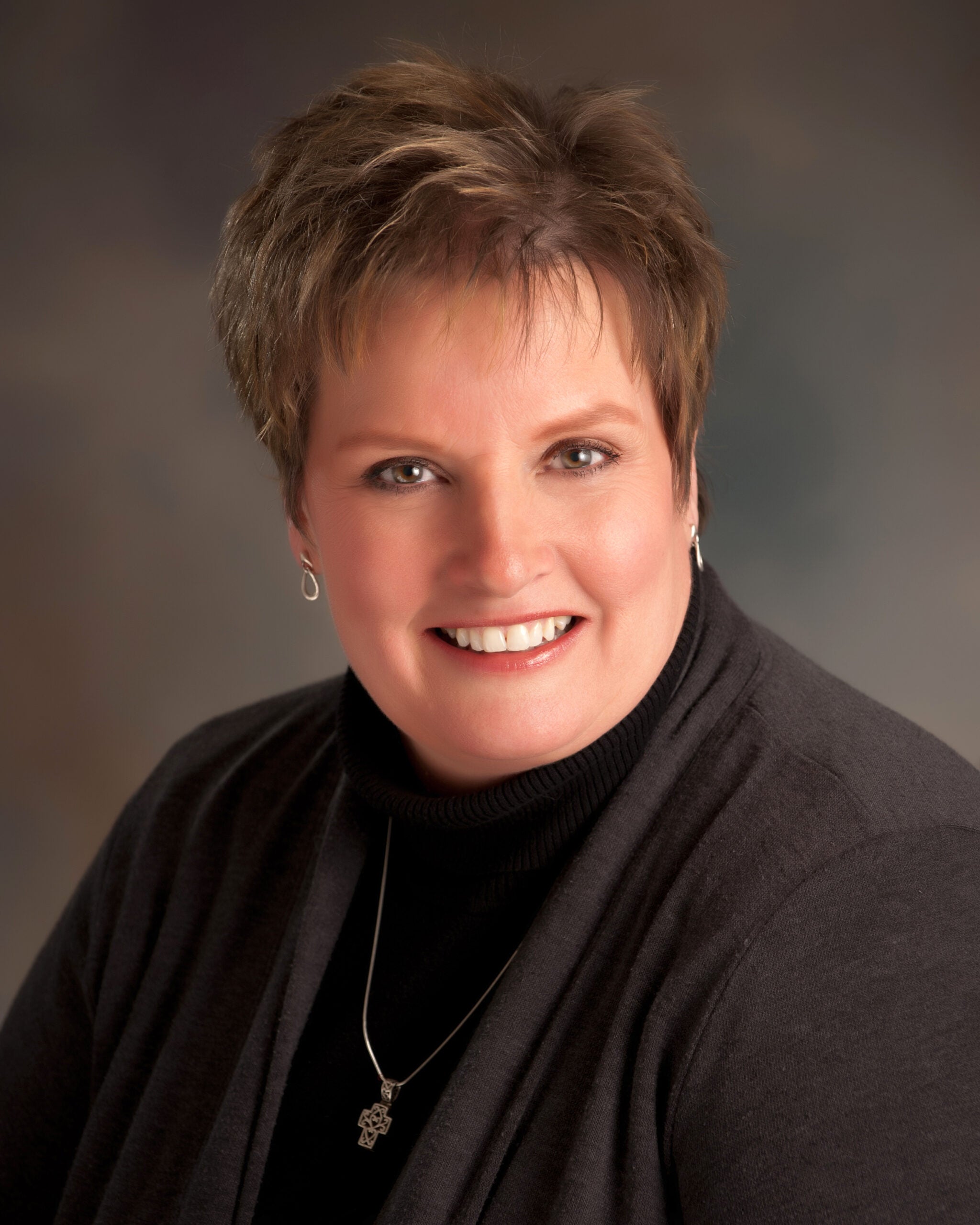 2022 School Nutrition Heroes - NEBRASKA