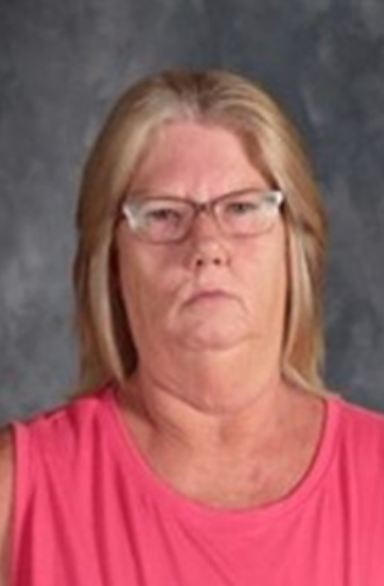 2022 School Nutrition Heroes - NEBRASKA