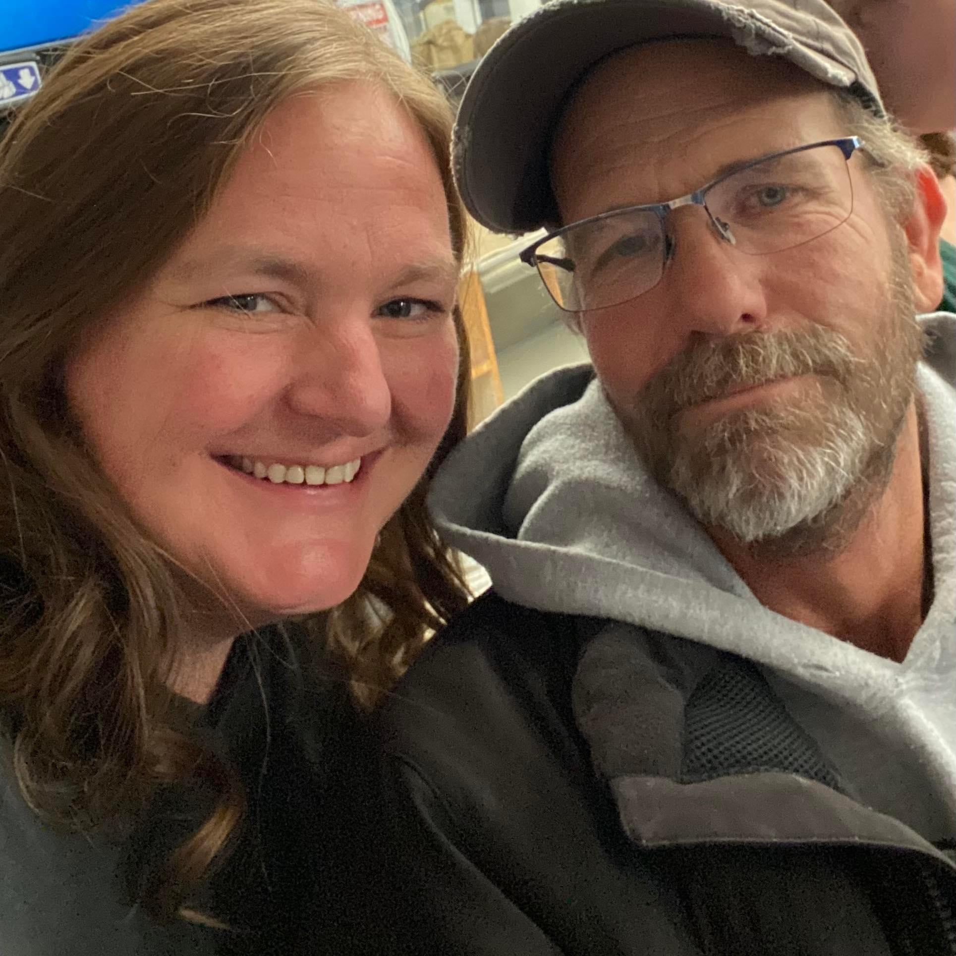 2023 School Nutrition Heroes - NEBRASKA