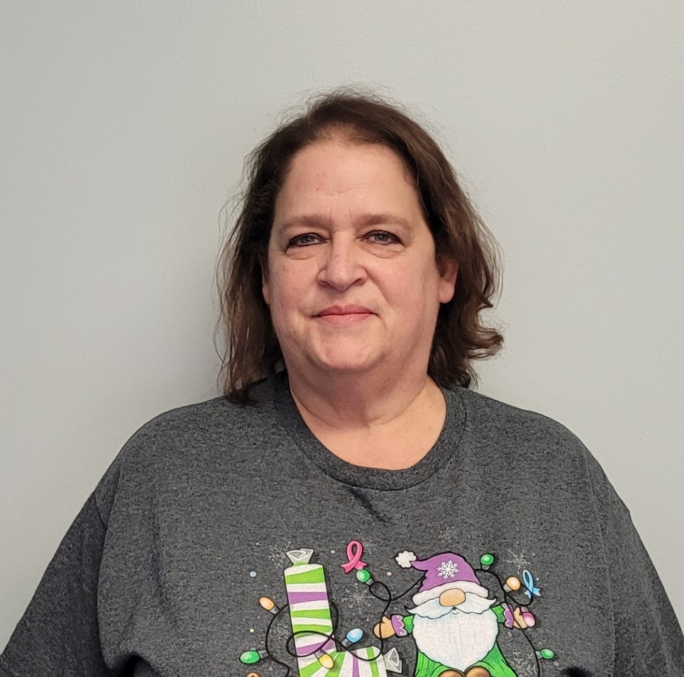 2023 School Nutrition Heroes - NEBRASKA