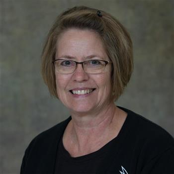 2023 School Nutrition Heroes - NEBRASKA