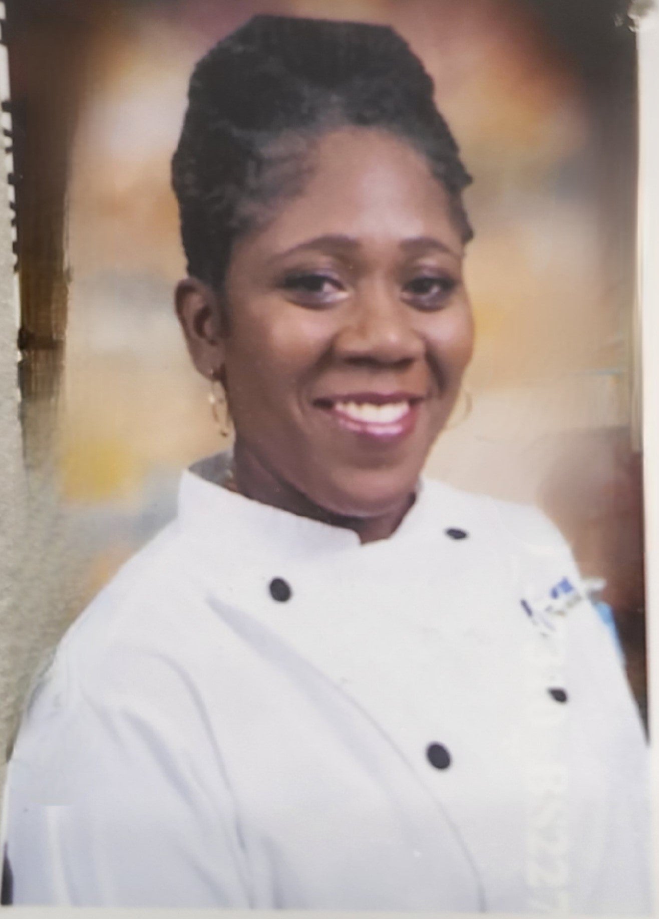 2023 NYC HUNGER HEROES - NEW YORK