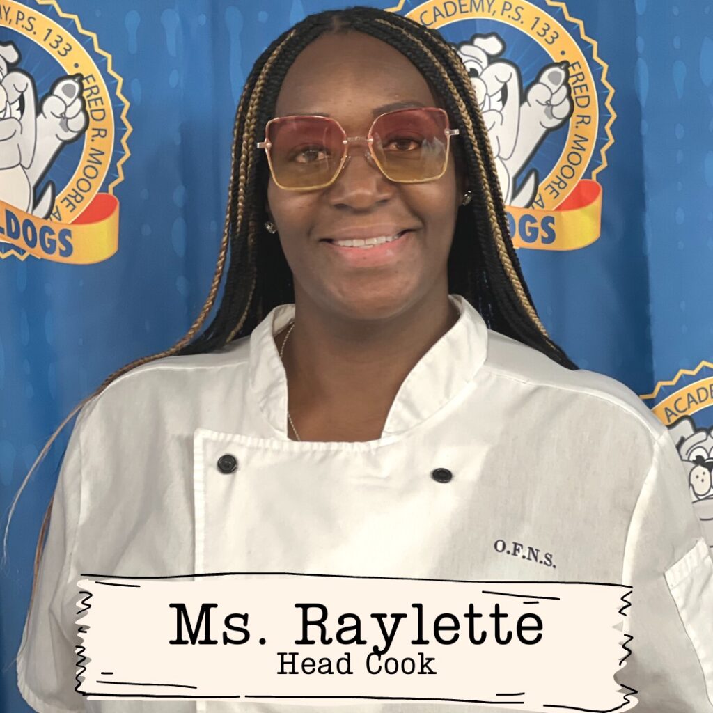 2023 NYC HUNGER HEROES - NEW YORK