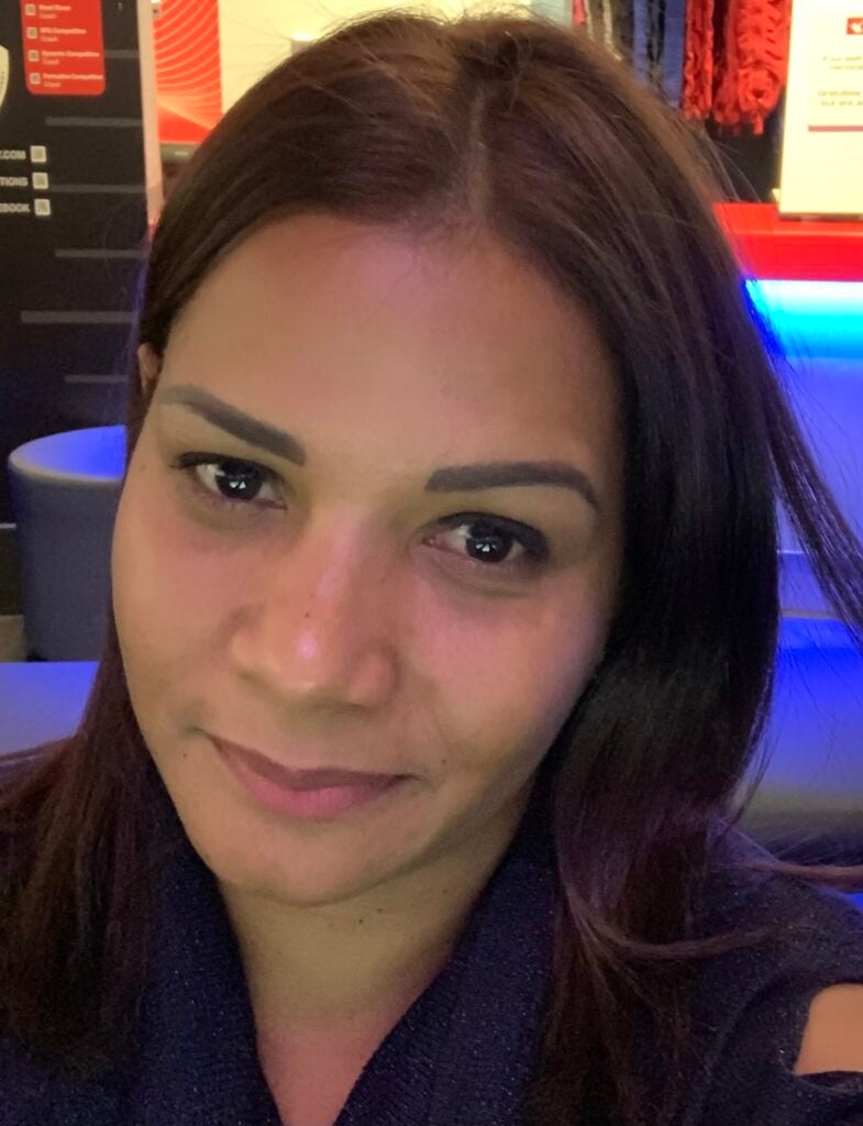 2023 NYC HUNGER HEROES - NEW YORK