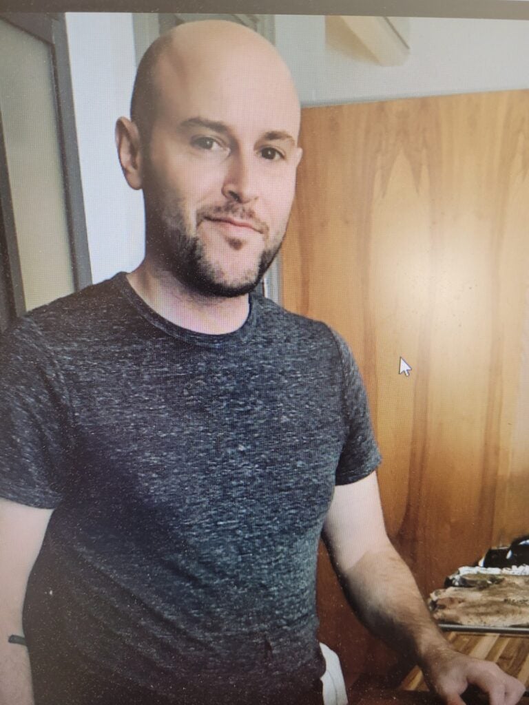 2025 New York City Hunger Heroes - NEW YORK