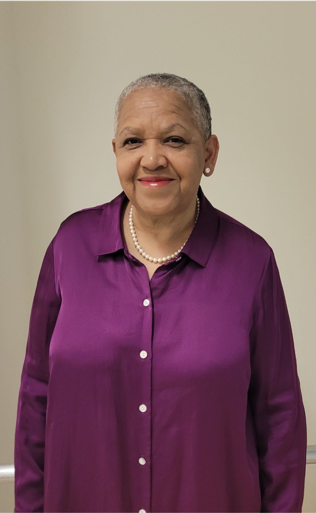 2025 New York City Hunger Heroes - NEW YORK