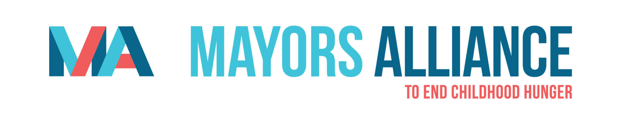 Mayor Daniel Rickenmann Named Chair of Mayors Alliance to End Childhood ...